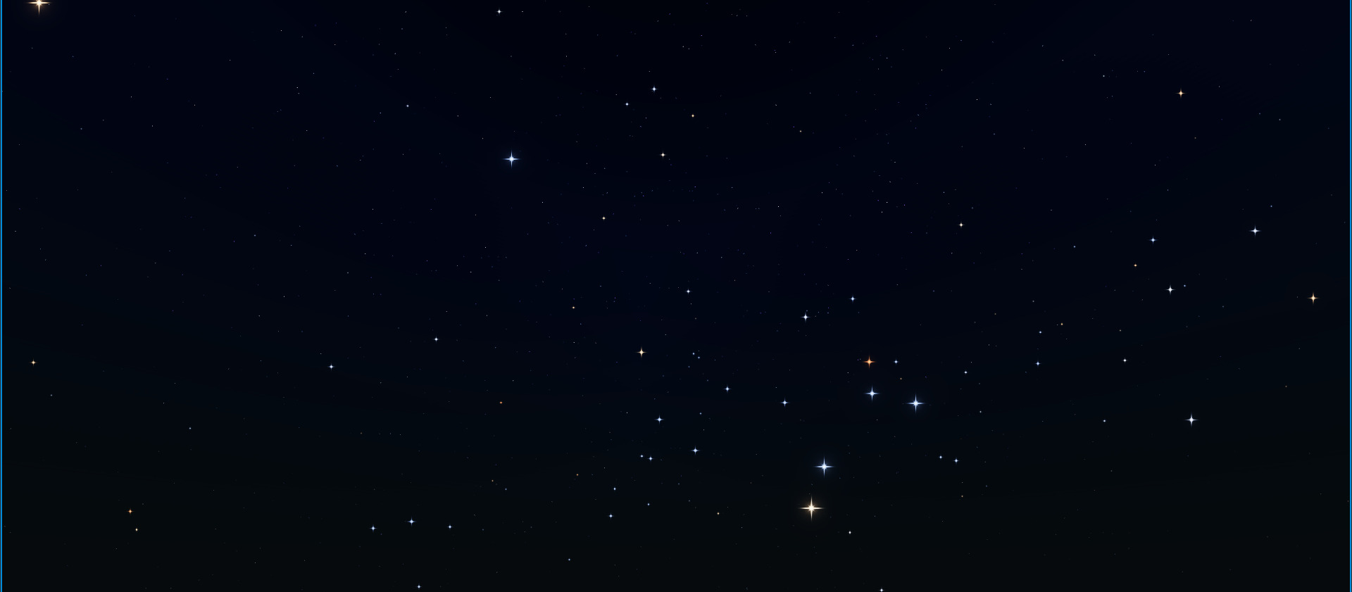 Is it possible to rotate the skybox? - Art Design Support - Developer ...