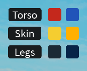Remote Event only printing player name, instead of player name AND instance - Scripting Support ...