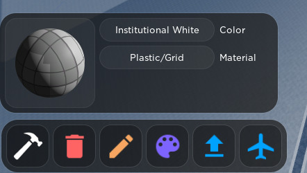 Assistance in UI design - Art Design Support - Developer Forum | Roblox