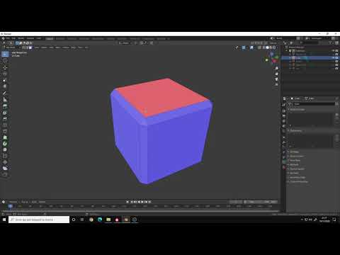 Fix backface curling? - Art Design Support - Developer Forum | Roblox