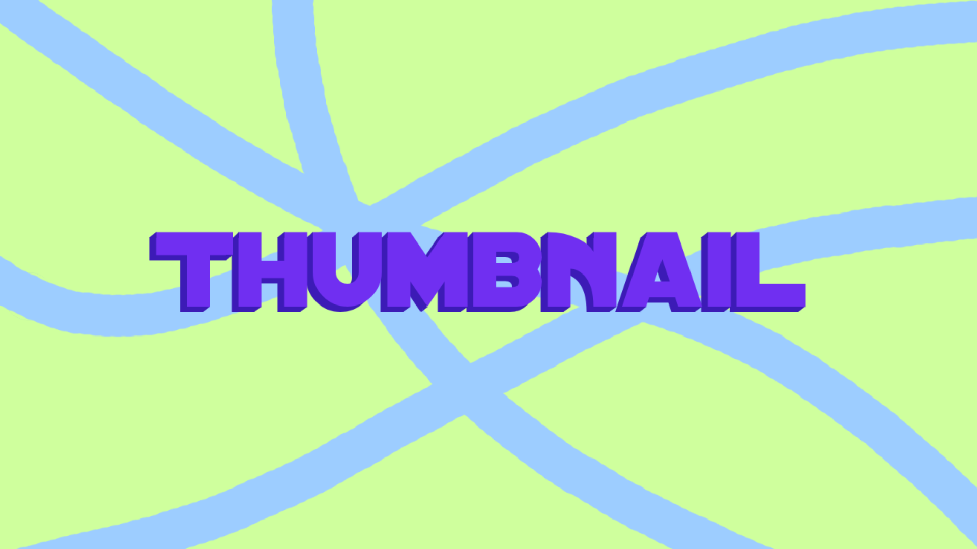 logo tutorial photopea