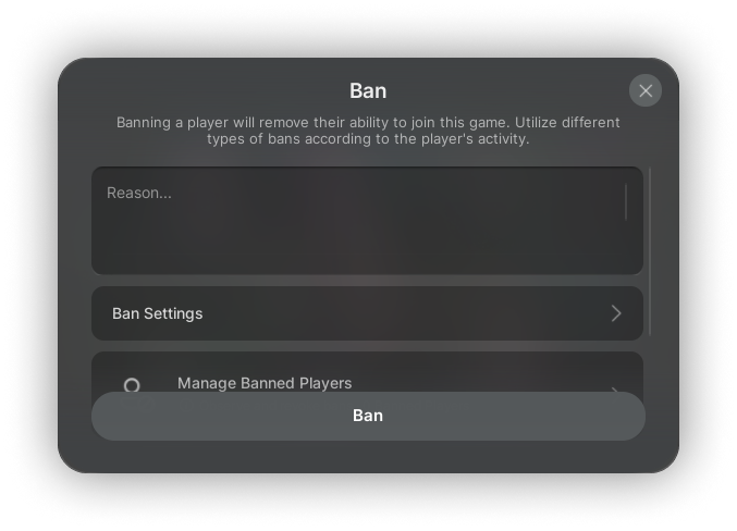 Product: exe V4 is incoming! | Most Beautiful Admin Panel Yet ...
