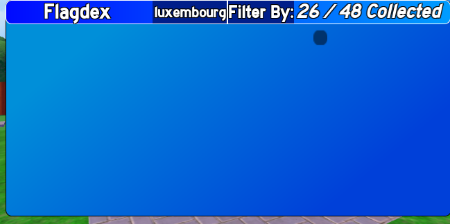 Malformed pattern (missing ']') - Scripting Support - Developer Forum ...
