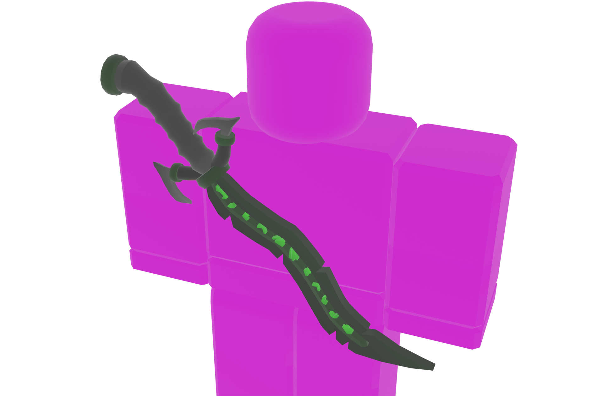 [Closed] Asher (chaseprofit's) 3D Modeling Portfolio - Bulletin Board ...