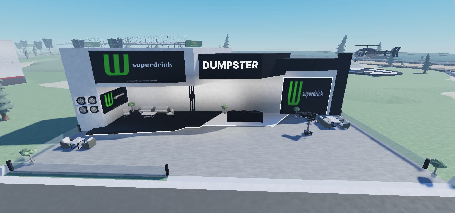 [Open] Low - Mid Poly Builder! - Showcase Your Portfolio - Developer ...