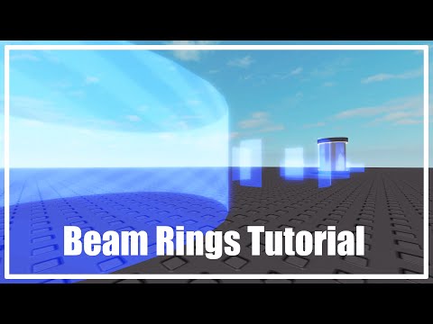 Fade out effect around a cricle - Building Support - Developer Forum | Roblox