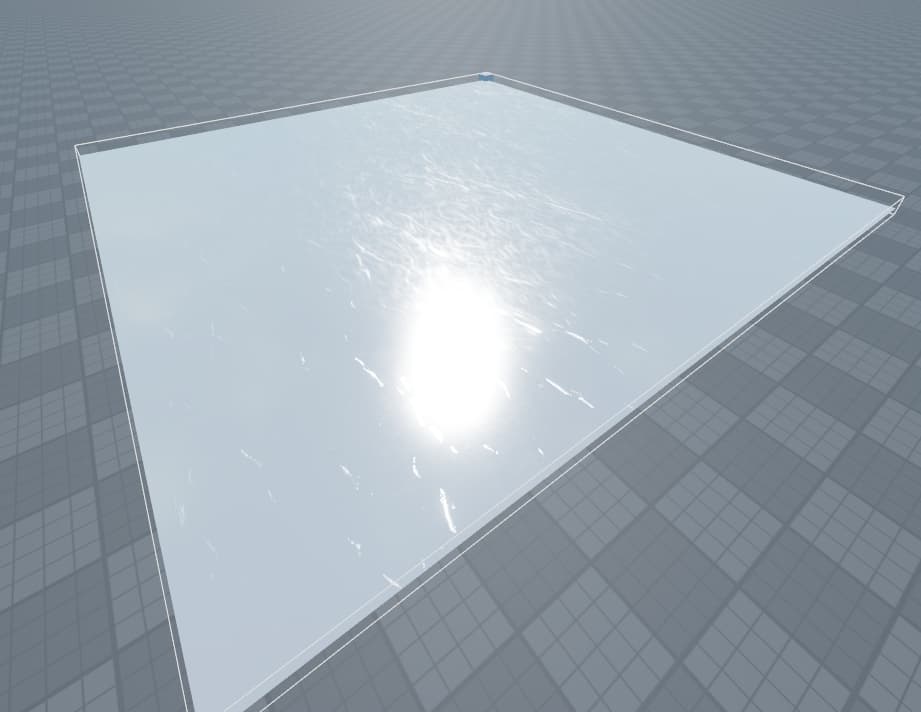 Editable Mesh Texture Problems - Scripting Support - Developer Forum | Roblox