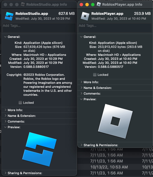 Native Support for Apple Silicon: Better Performance and Improved Battery Life - Announcements ...