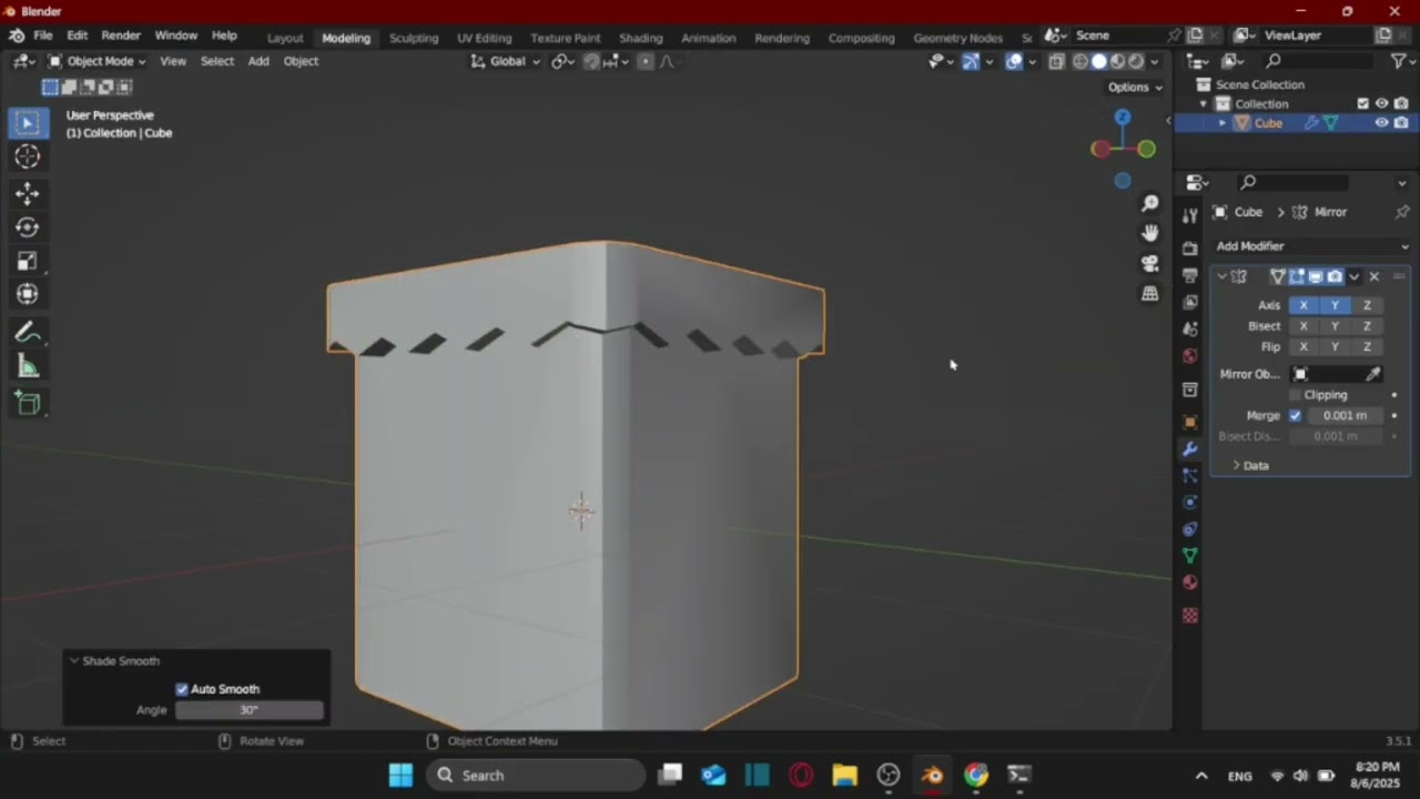 Does anyone know how to recreate the map borders here? - Art Design ...