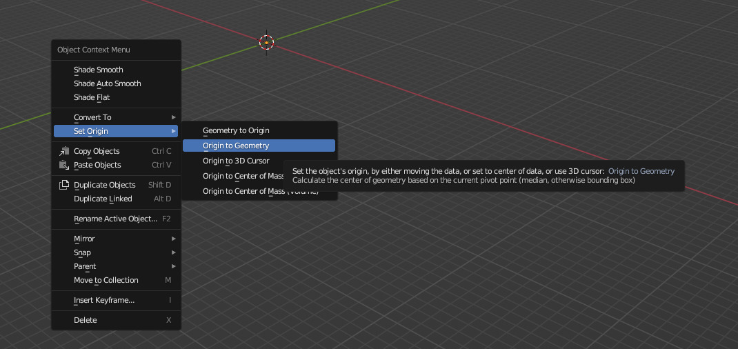 Easily Optimizing Unions using Blender - Community Tutorials - Developer Forum | Roblox