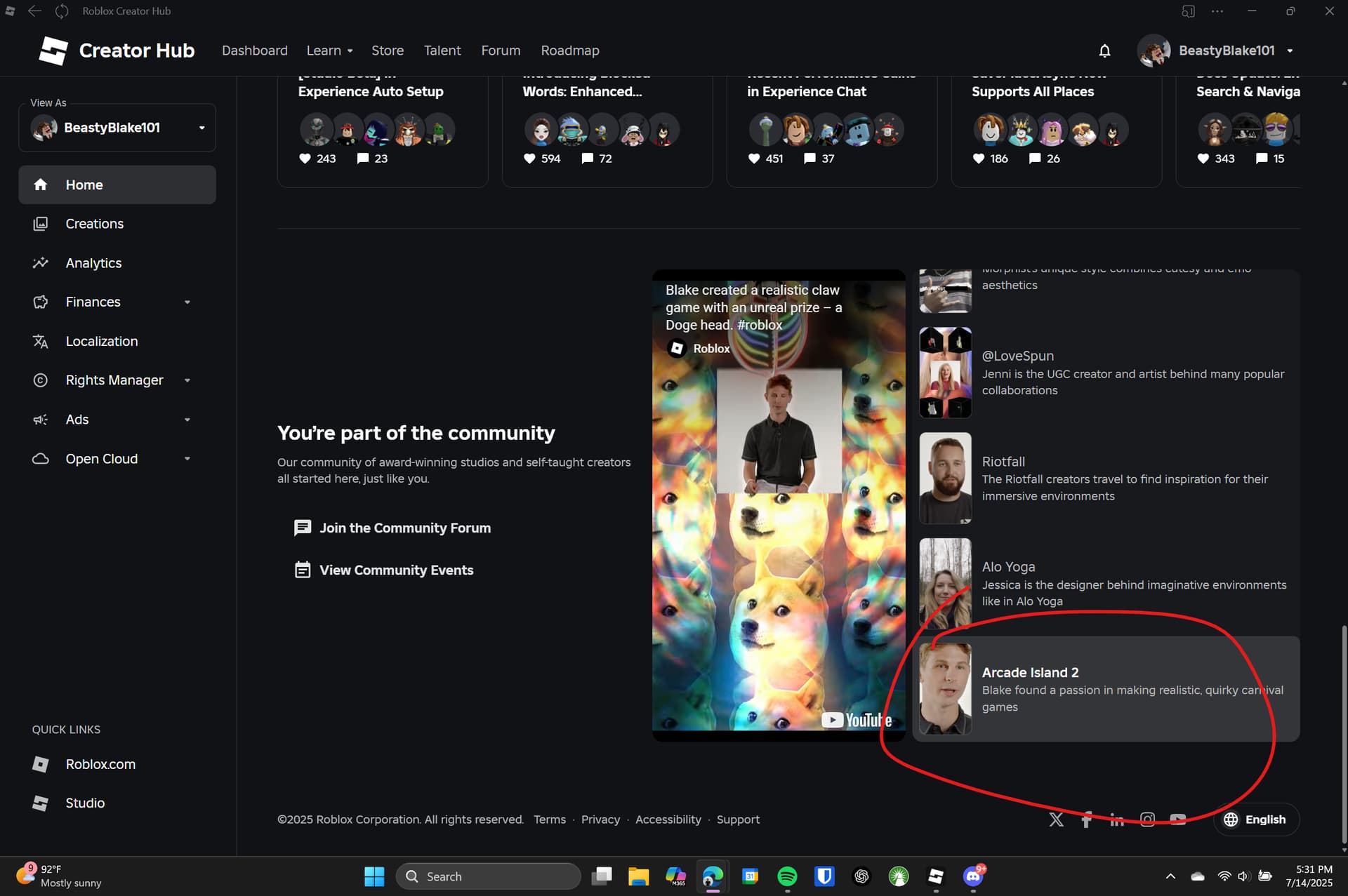 Unable to get ahold of support for several days after genuine mistake ...