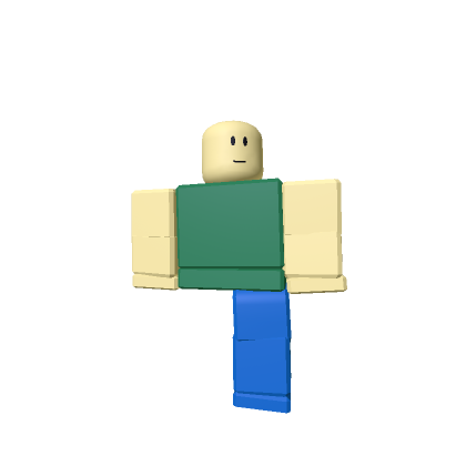 UGC Bundle Validation Is Non-Existent - Catalog Asset Bugs - Developer ...