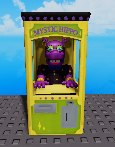 Having A Really Strange Issue With Viewport Frames Building Support Developer Forum Roblox