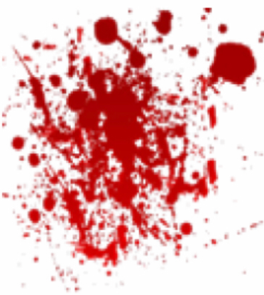 Can't upload blood decal - Art Design Support - Developer Forum | Roblox