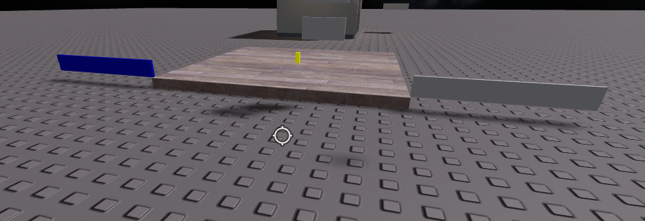 Need Help With Local Axis And Rotating Scripting Support Developer Forum Roblox