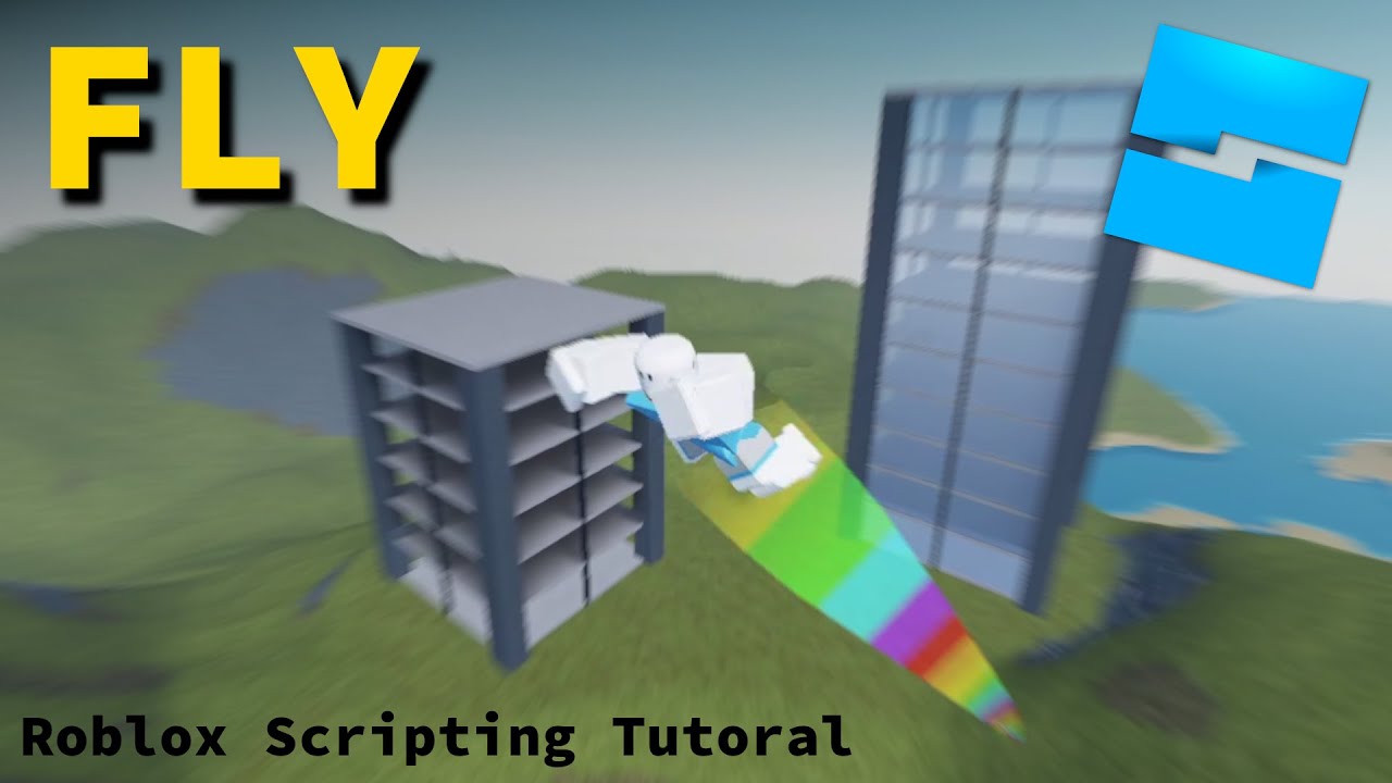 Best way to make players walk around spheres? - Scripting Support - Developer Forum | Roblox