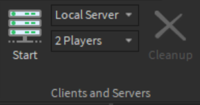 Welcoming Byfron to Roblox - Page 24 - News & Alerts - Developer Forum | Roblox