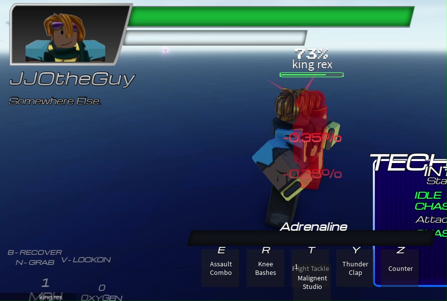 Welded armor is extremely laggy - Building Support - Developer Forum ...