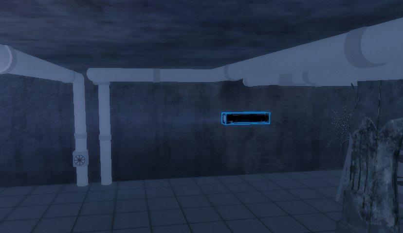 Beams working very weirdly - Building Support - Developer Forum | Roblox