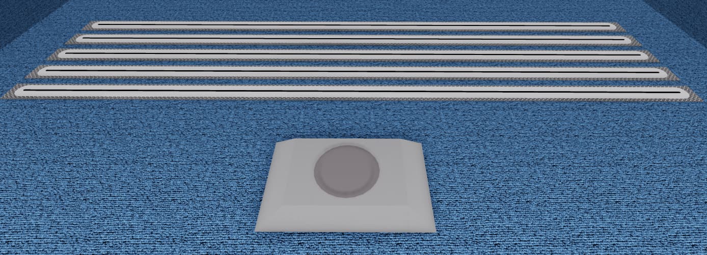 Training Game | (Official) Host Guide - Bulletin Board - Developer ...