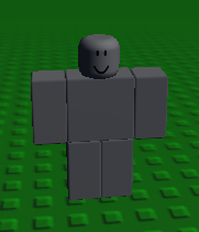 How to use apply description - Scripting Support - Developer Forum | Roblox