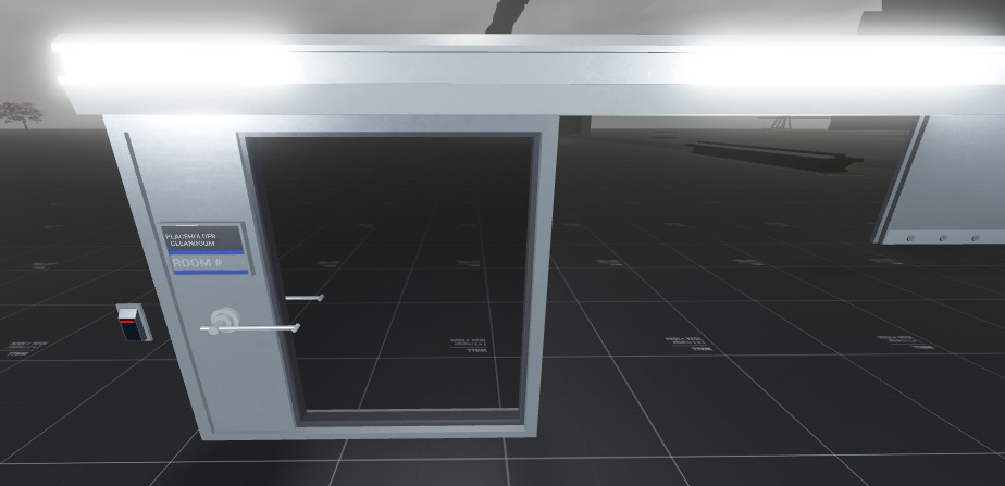 Make part rotate depending on how far it's gone - Scripting Support - Developer Forum | Roblox