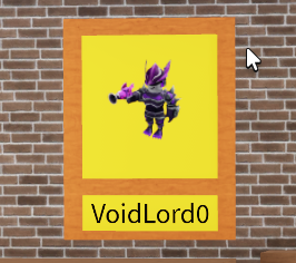 Making GetUserThumbnailAsync decal scale to fit the whole part ...