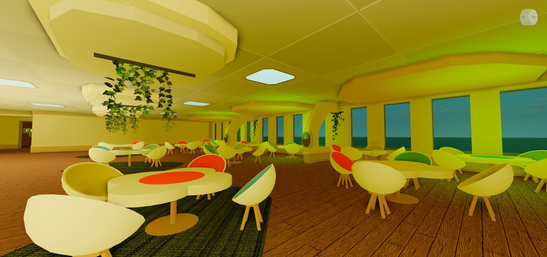 Simulation_Studio | Builder Portfolio - Portfolios - Developer Forum ...