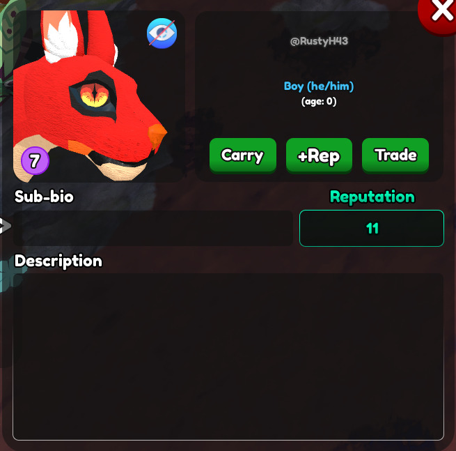 How should i setup this "stats" ui? - Art Design Support - Developer ...