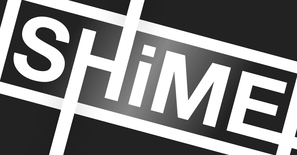 Shime // Shimmer for GuiObjects - Community Resources - Developer Forum | Roblox