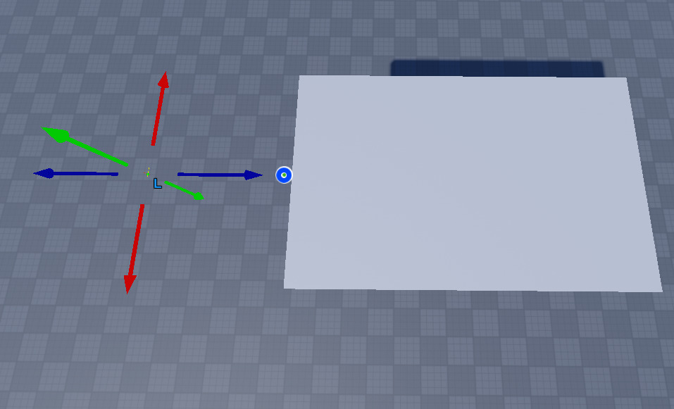 How to allow player to move while on a moving part (and also not make ...