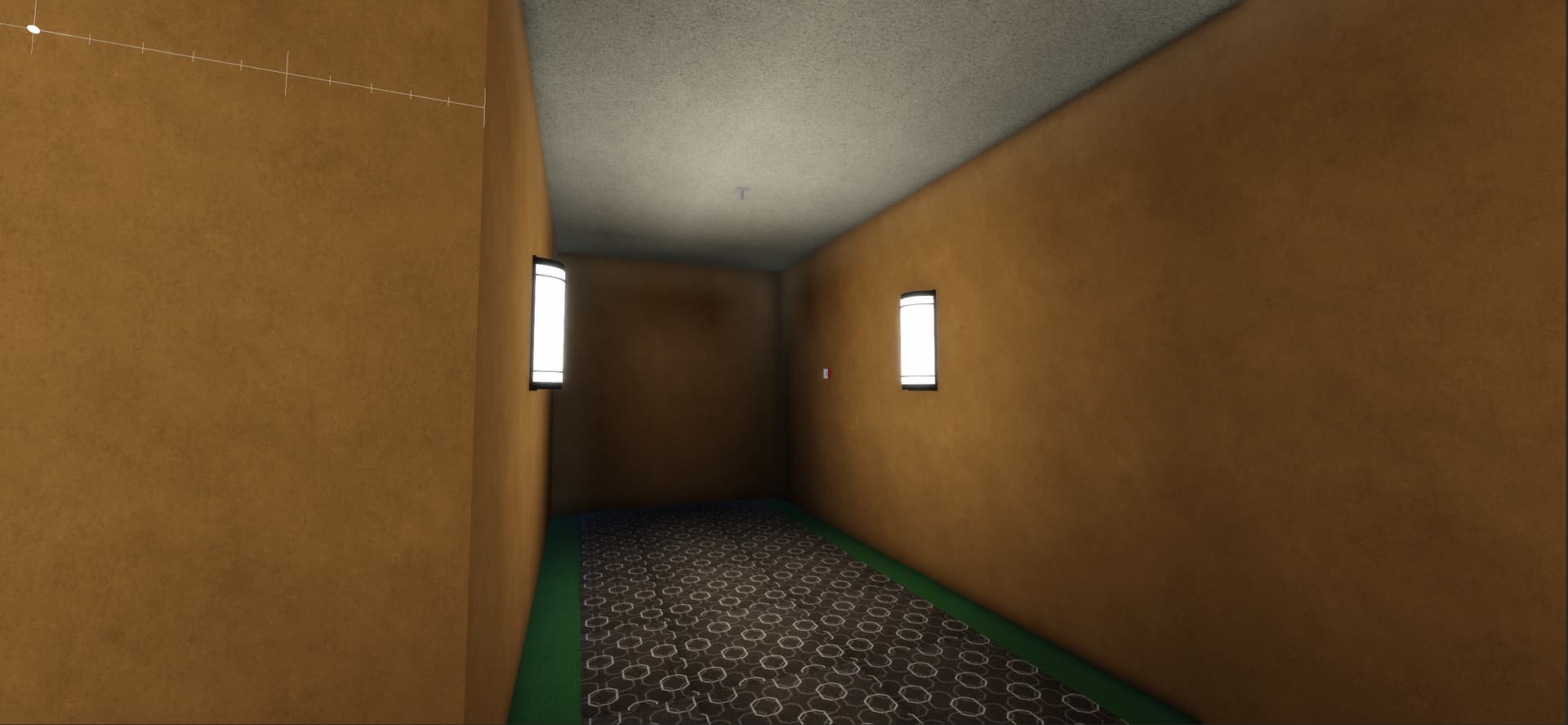 Feedback on a work in progress Anomaly game - Creations Feedback ...