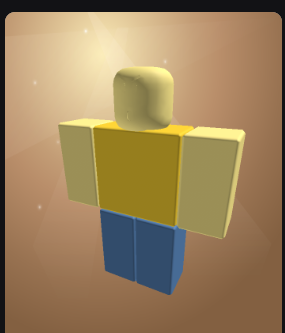 Some of the new Dynamic Heads are faceless in R6 - Catalog Asset Bugs ...