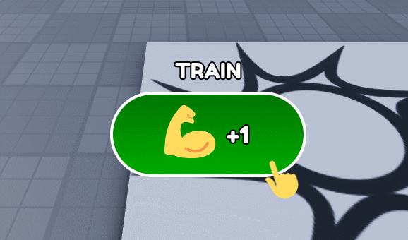 [Plugin] Create UI Animations with keyframes - Community Resources - Developer Forum | Roblox
