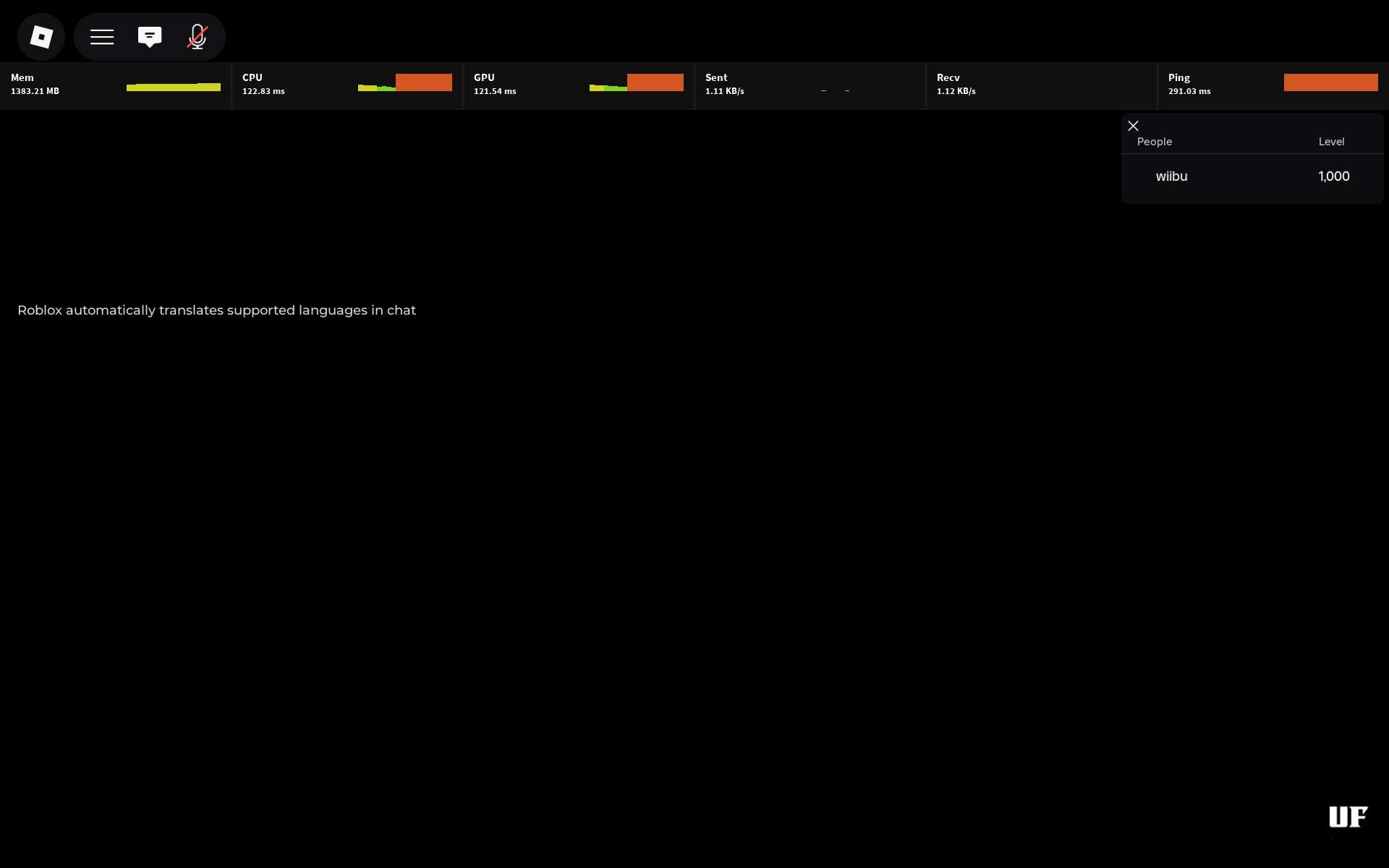 Insane amount of lag on Snapdragon devices - Engine Bugs - Developer ...
