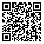 Luau-qrgen - QR Code generation library for Luau/Roblox - Community ...