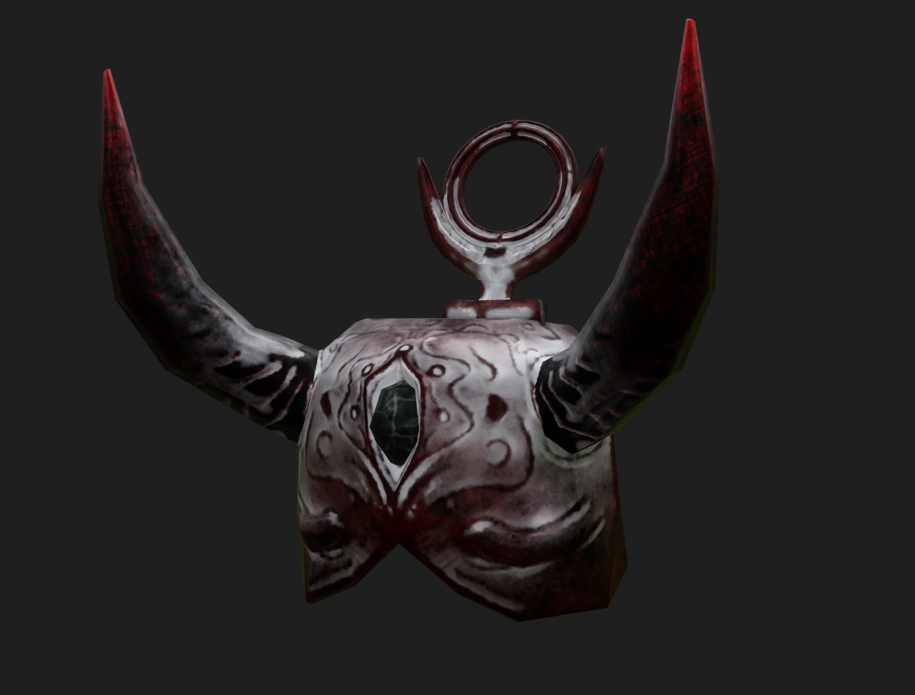 I made my first UGC models, any tips? - Creations Feedback - Developer ...