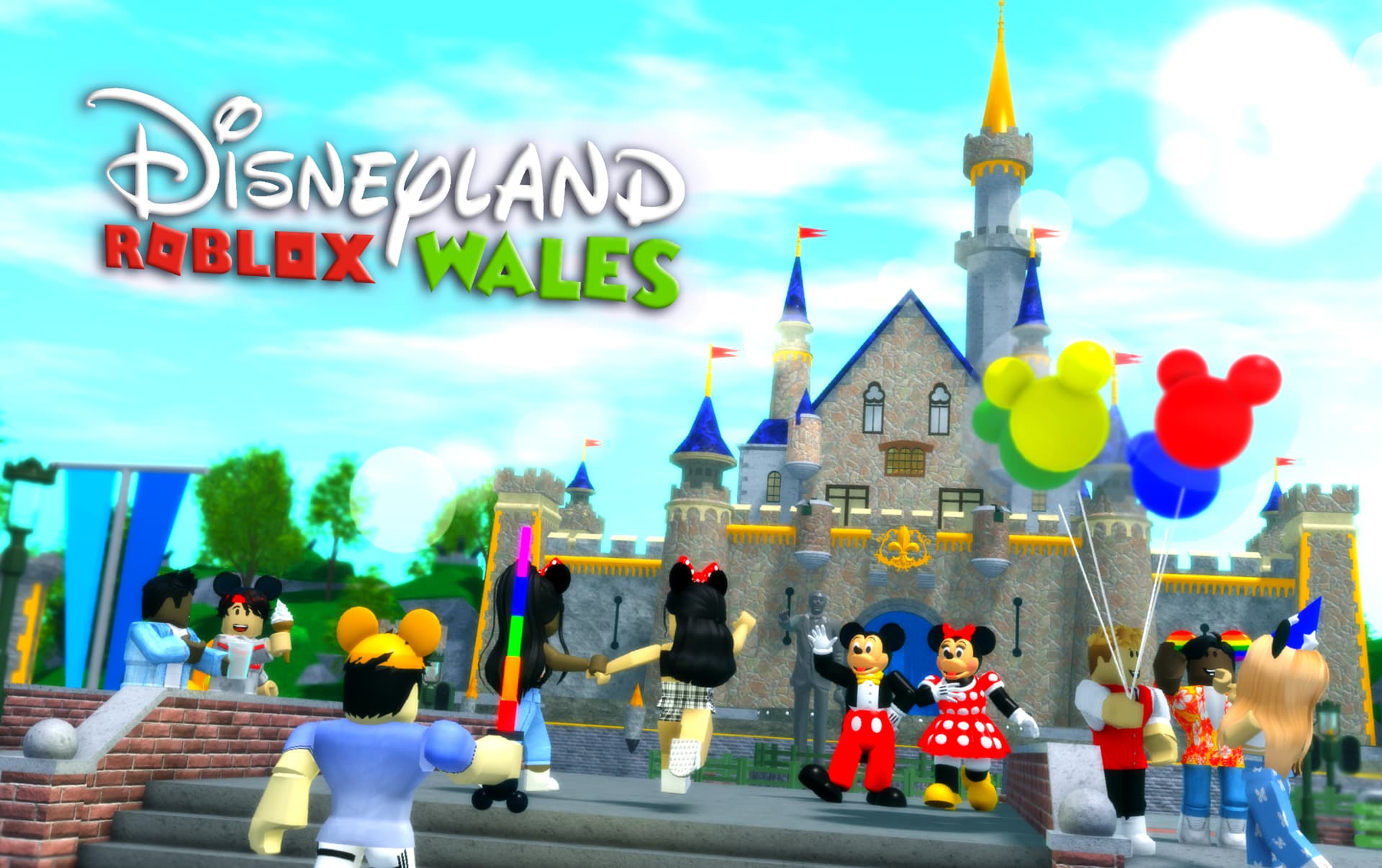 DLW Credit Sheet - Bulletin Board - Developer Forum | Roblox