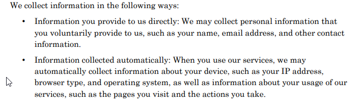 Exploit Prevention Update - Announcements - Developer Forum | Roblox