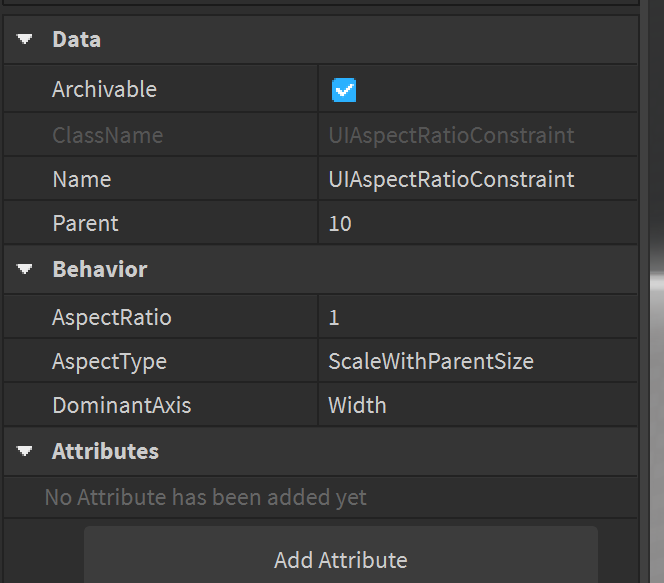 UI scaling issue - Art Design Support - Developer Forum | Roblox
