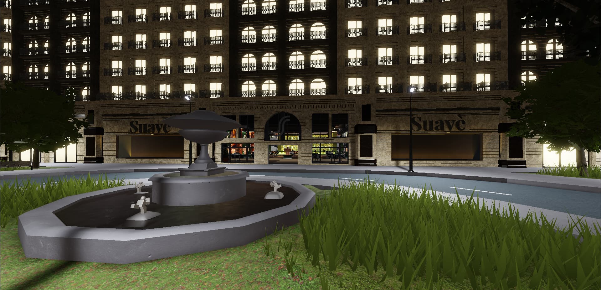 Advanced Guide to Efficient Building - Covers workflow and extremely ...