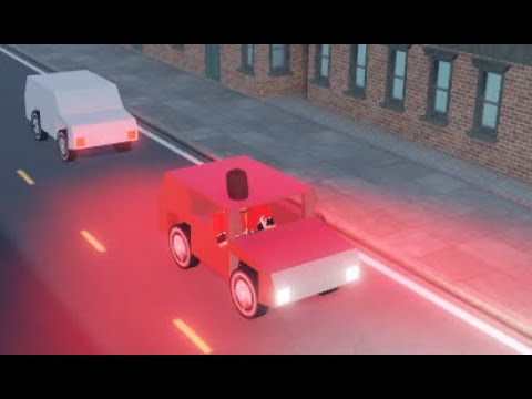 Help needed in brainstorming a good pathfinding system - Scripting Support - Developer Forum ...