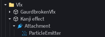 Issue with cloning - Scripting Support - Developer Forum | Roblox