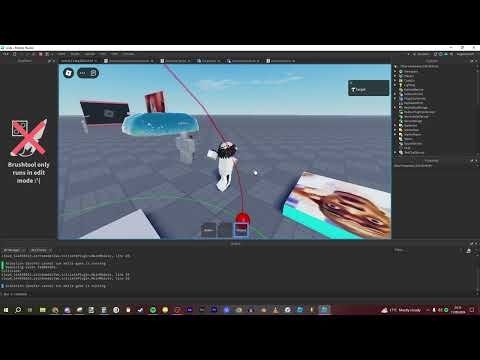Arm is moving position instead of rotating - Scripting Support - Developer Forum | Roblox