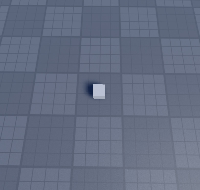 How can i get the position of a circle around a specific point ...