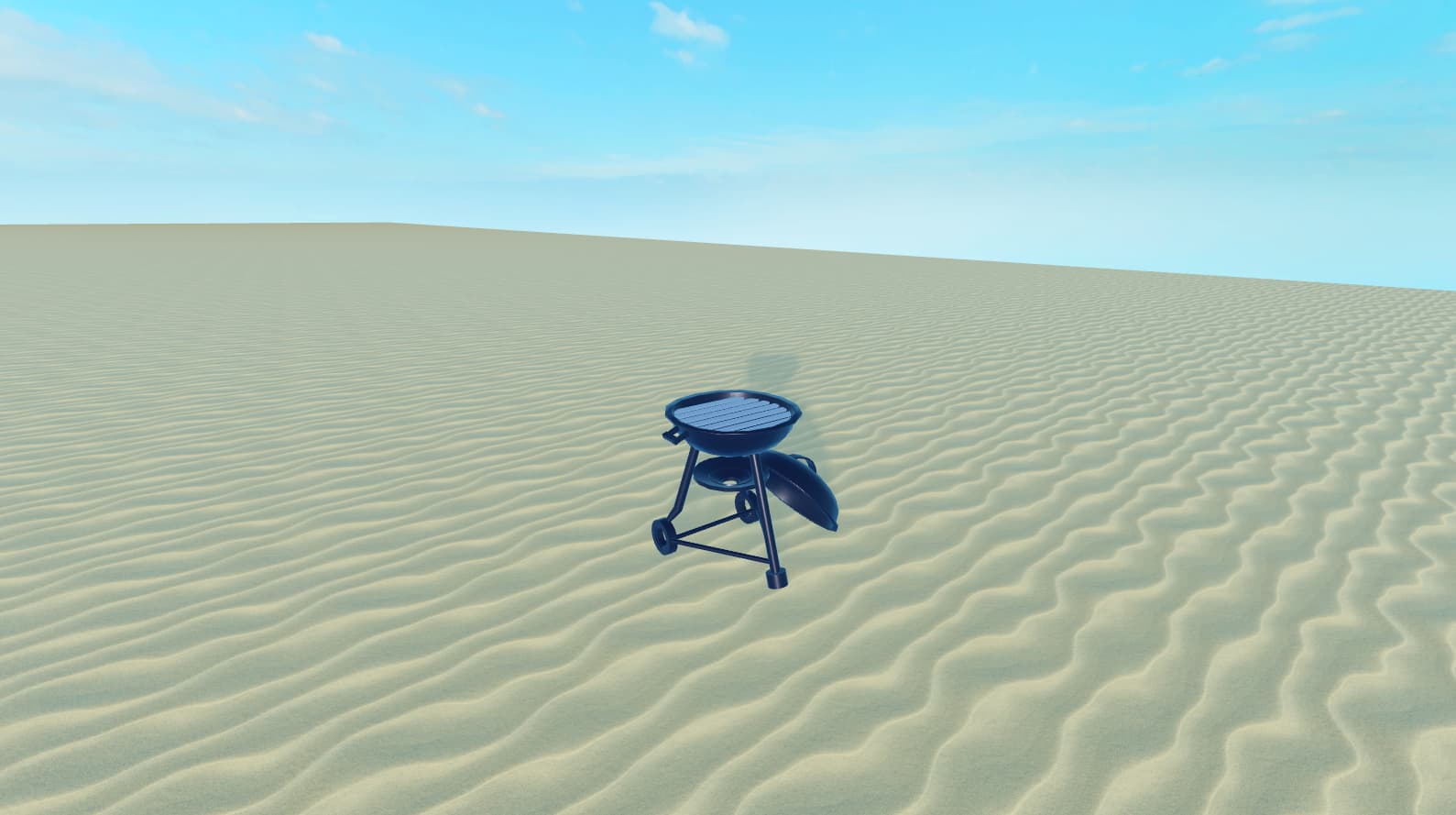Adam: Portfolio of an Experienced Builder and Modeler - Showcase Your ...
