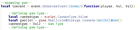 I cannot figure out how to use tables with instances, and compare them to them by string( their ...