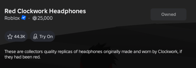 Many Items Showing Incorrect Original Prices - Catalog Asset Bugs ...
