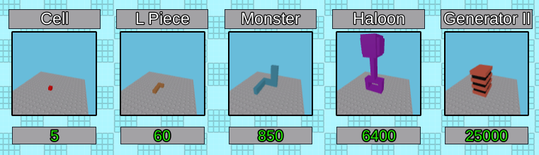 How to itirate through a dictionary using for .pairs but ORDERED ...