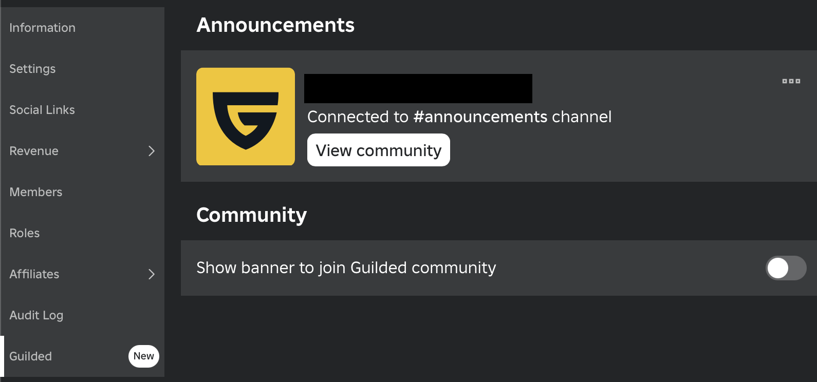 Introducing Announcements for Roblox Groups - Page 13 - Announcements - Developer Forum | Roblox